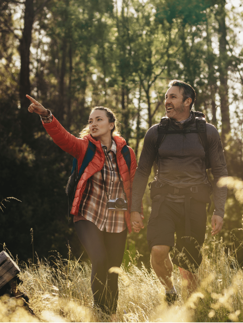 Hurtle Grove | Where you want to be | Now Selling