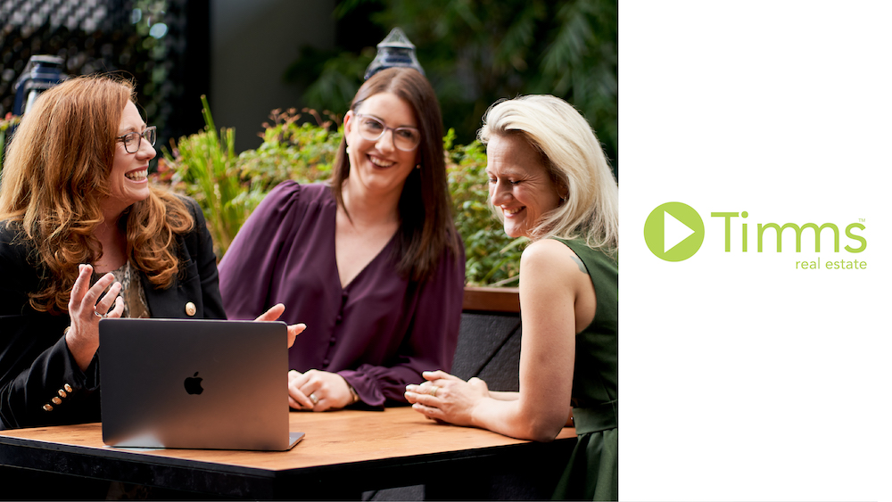 Hurtle Grove | Where you want to be | Now Selling