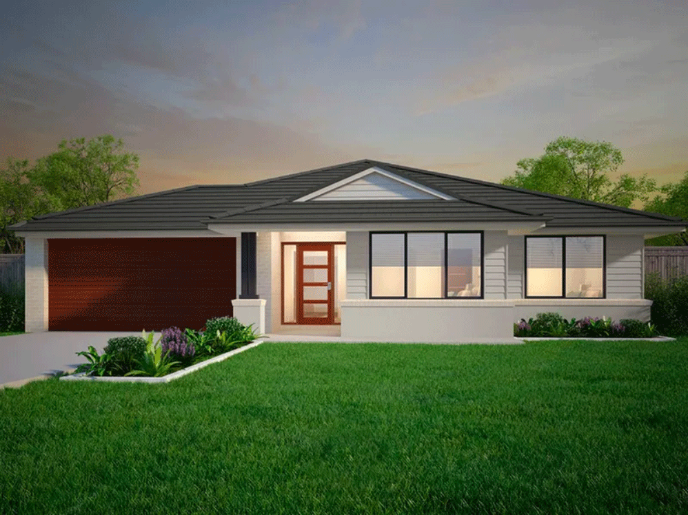 Builders Portal | Hurtle Grove | Where you want to be