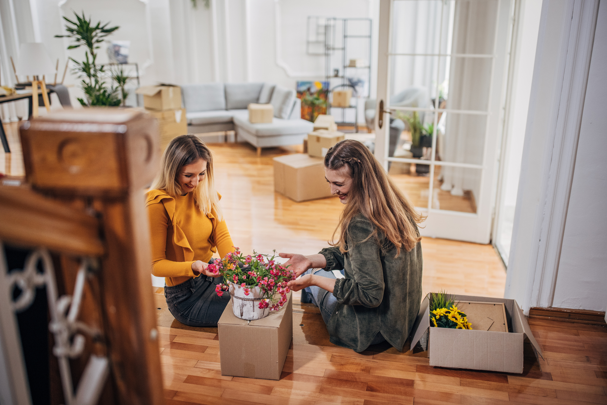 Hurtle Grove | Where you want to be | Now Selling