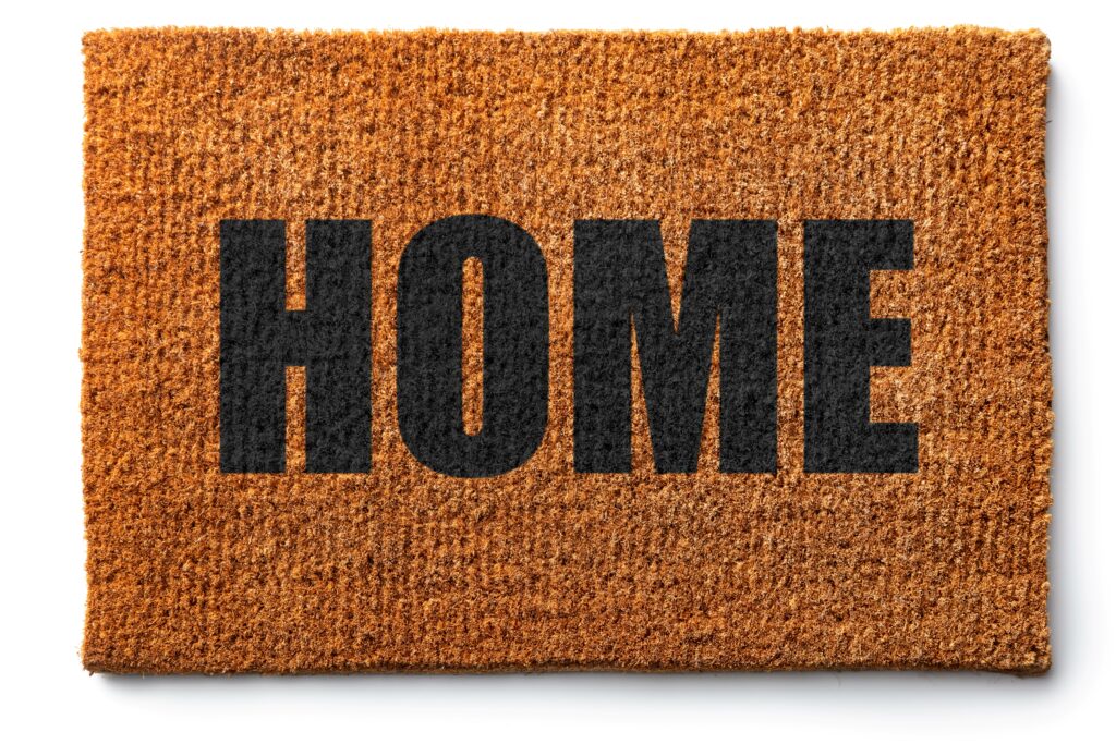 Hurtle Grove | Where you want to be | Now Selling