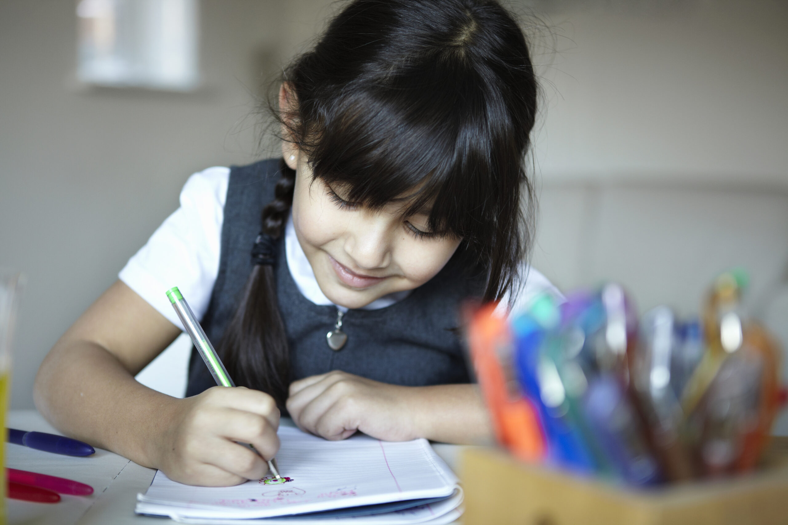 Hurtle Grove | Where you want to be | Now Selling