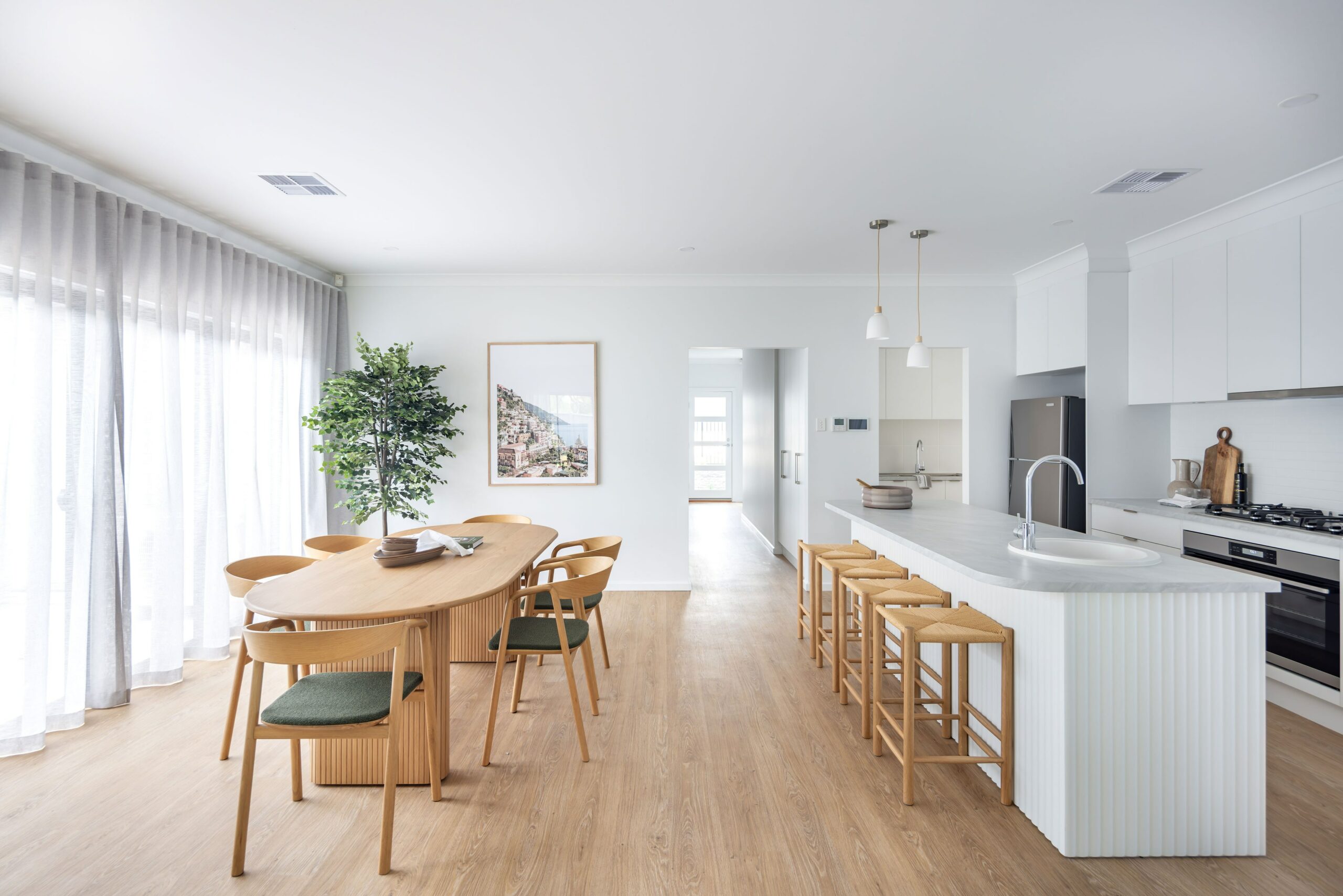 Display Homes | Hurtle Grove | Where you want to be