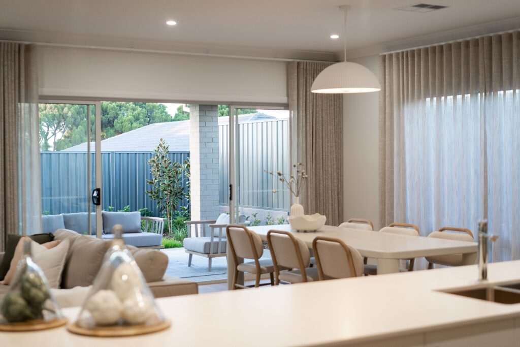 Hurtle Grove | Where you want to be | Now Selling