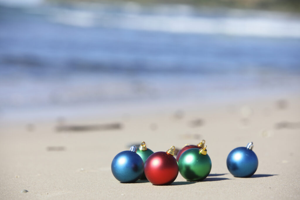 Hurtle Grove | Where you want to be | Now Selling