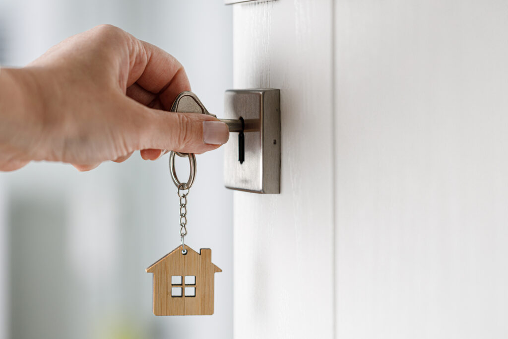 Hurtle Grove | Where you want to be | Now Selling